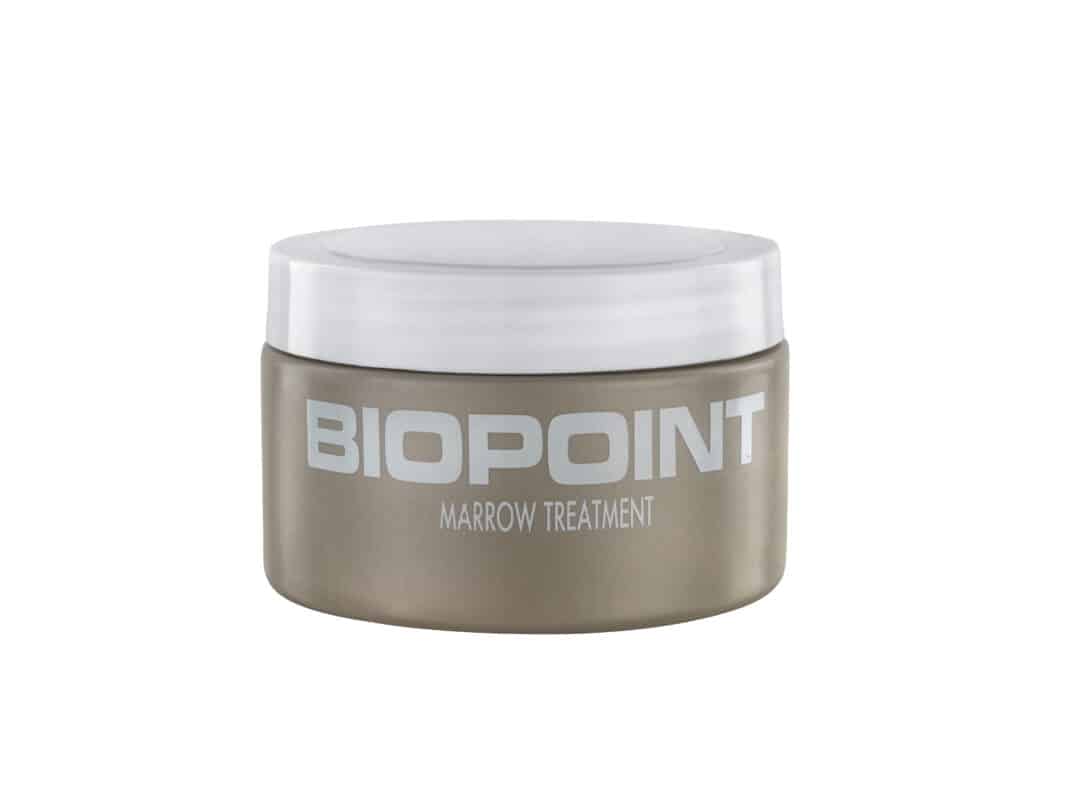 BioPoint Marrow Treatment - Elmaghawry Cosmetics