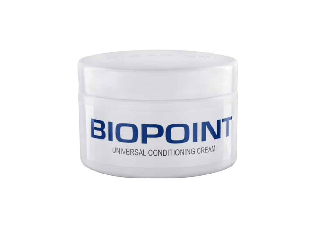 BioPoint Universal Conditioning Cream - Elmaghawry Cosmetics