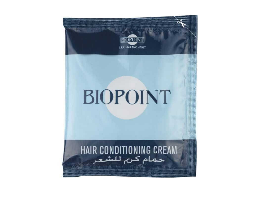 BioPoint Universal Conditioning Cream - Elmaghawry Cosmetics